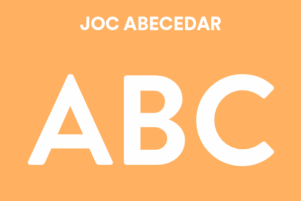 Abecedar joc - Limbă, cultură și civilizație românească