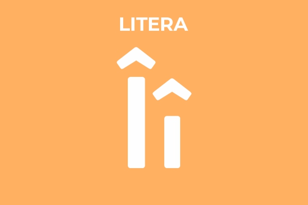 7 - 9 ani - Limbă, cultură și civilizație românească